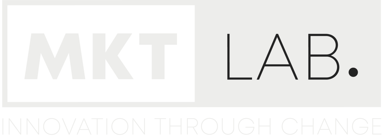 Marketing Lab | Agencia de Marketing Digital | Tu laboratorio creativo