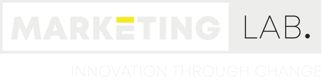 Marketing Lab | Agencia de Marketing Digital | Tu laboratorio creativo
