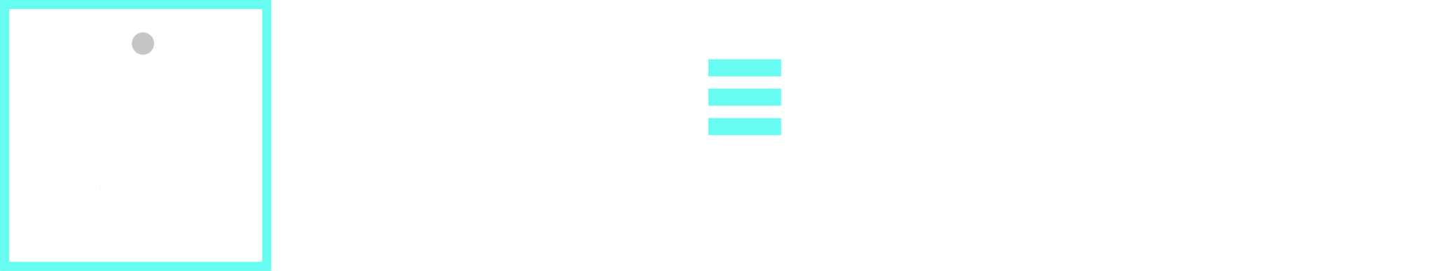 Marketing Lab – Agencia de marketing digital